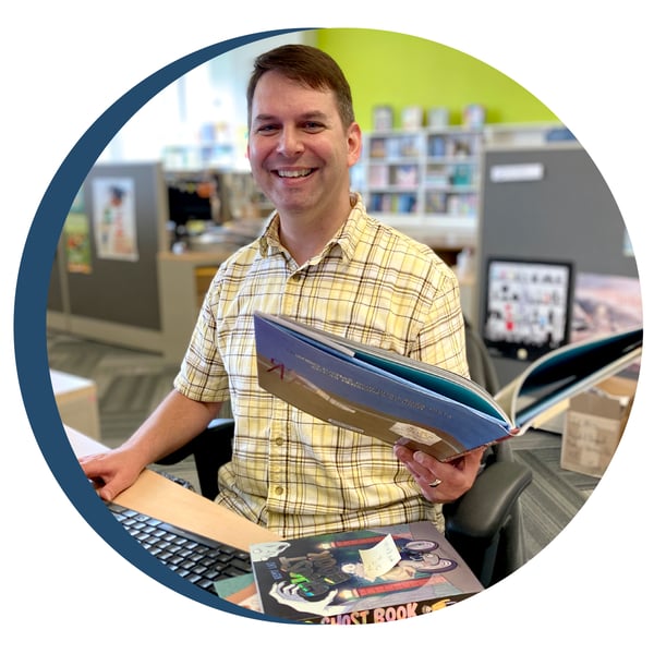 Phonics Take Home Practice Packs | Booksource