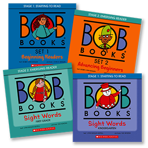Phonics | Booksource