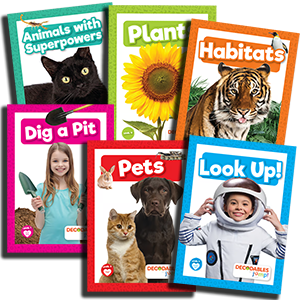 Phonics | Booksource