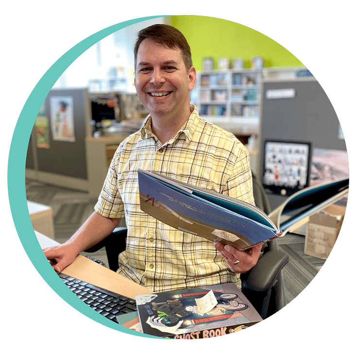 Phonics Take Home Practice Packs | Booksource