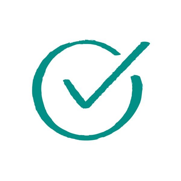 Phonics Take Home Practice Packs | Booksource