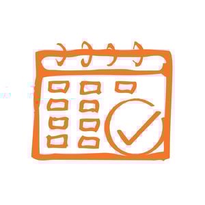 Phonics Take Home Practice Packs | Booksource