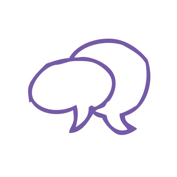 Phonics Take Home Practice Packs | Booksource