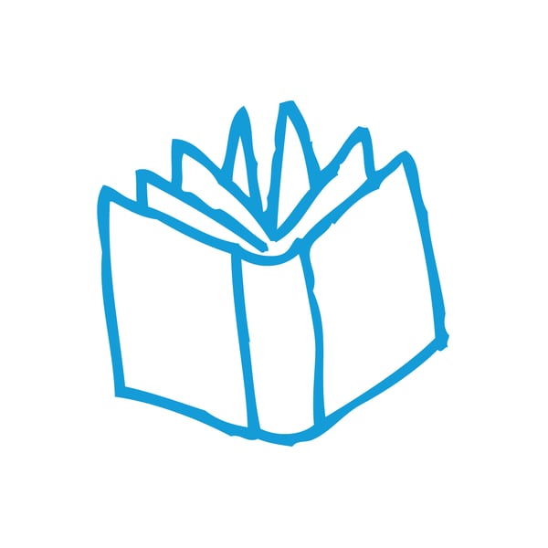 Phonics Take Home Practice Packs | Booksource