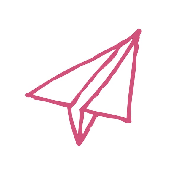 Phonics Take Home Practice Packs | Booksource