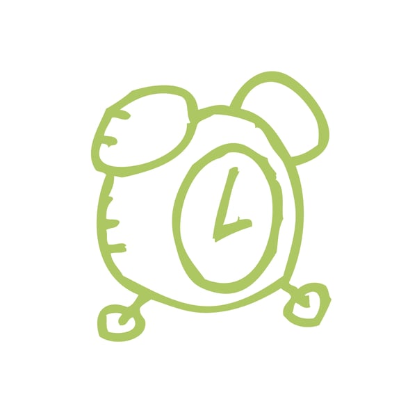 Phonics Take Home Practice Packs | Booksource