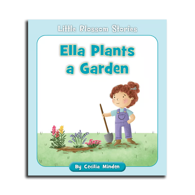 Build Mastery with Collections Aligned to the UFLI Scope & Sequence