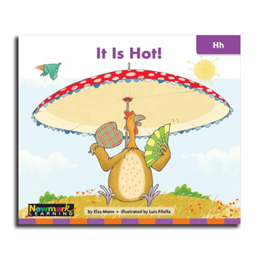 Build Mastery with Collections Aligned to the UFLI Scope & Sequence