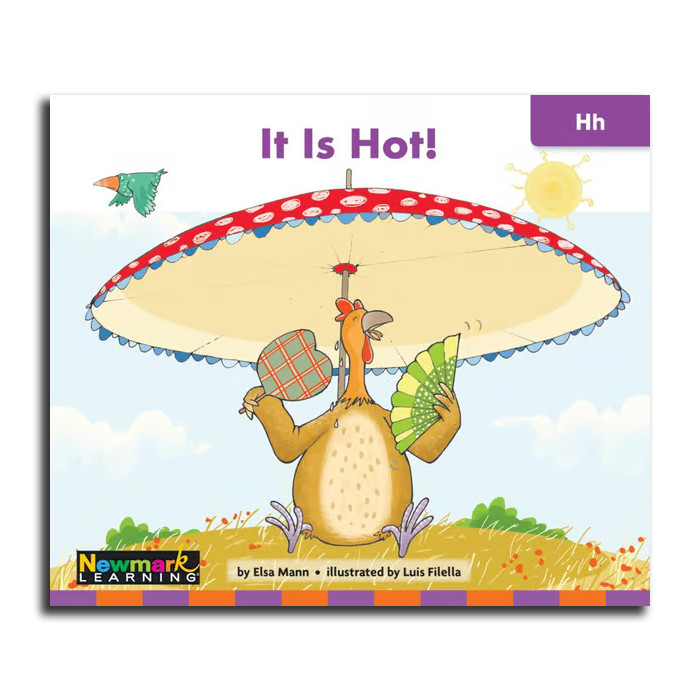 Build Mastery with Collections Aligned to the UFLI Scope & Sequence