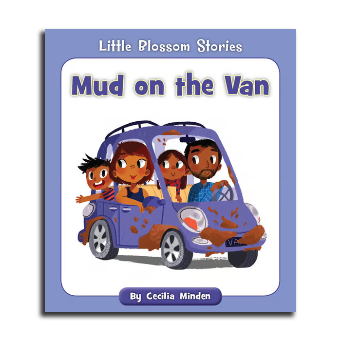 Build Mastery with Collections Aligned to the UFLI Scope & Sequence