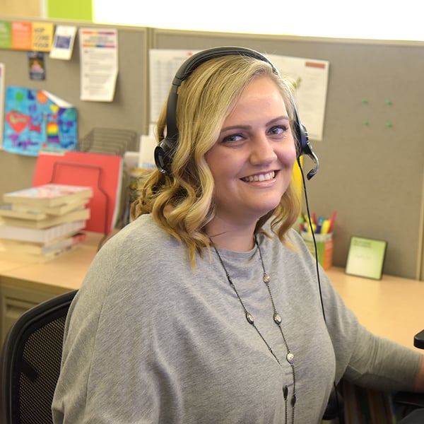 Create Classroom Libraries with Help from Booksource!