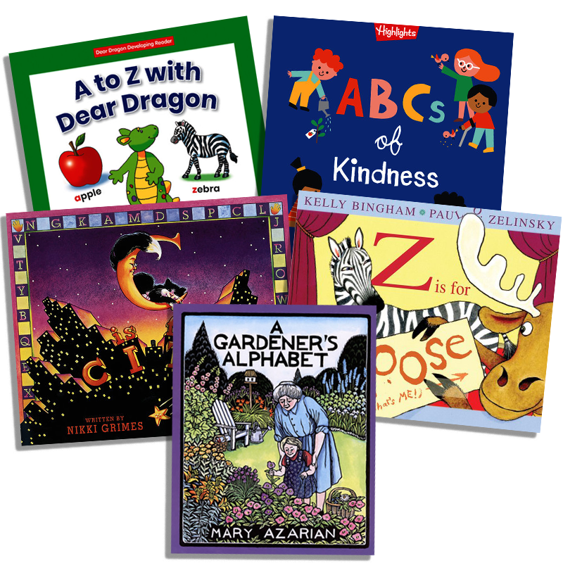 We Hope You Enjoy Your Download!